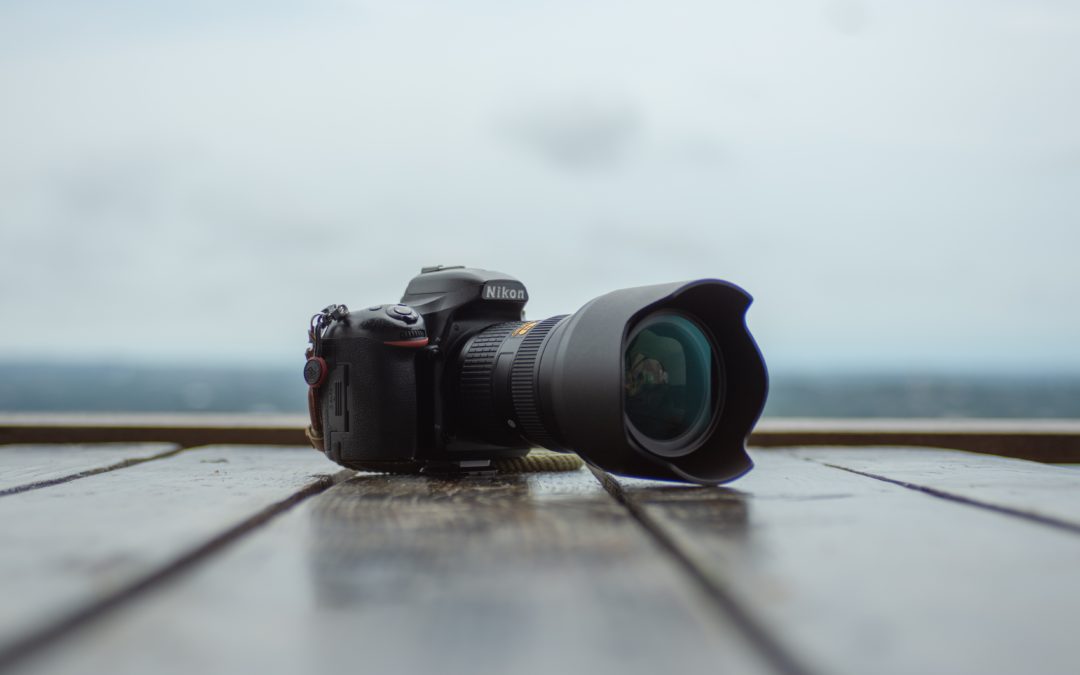 Digital Image Size And Resolution What Do You Need To Know DF Studio 