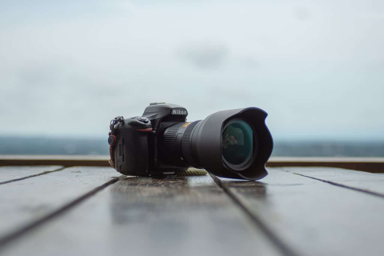 Digital Image Size and Resolution: What Do You Need to Know? | DF Studio™