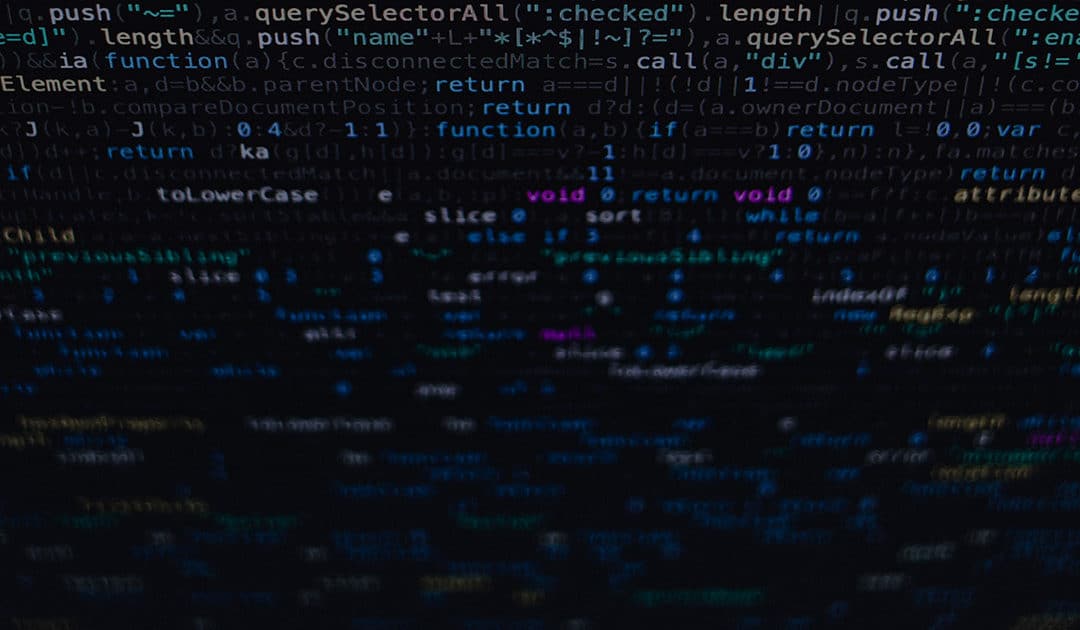 Software Development Update: July 2020 | DF Studio™