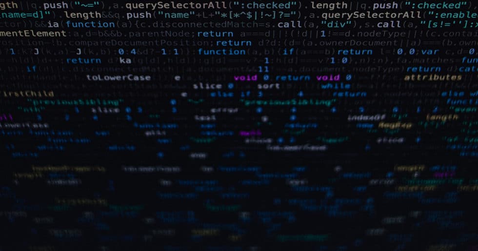 Software Development Update: August 2020 | DF Studio™